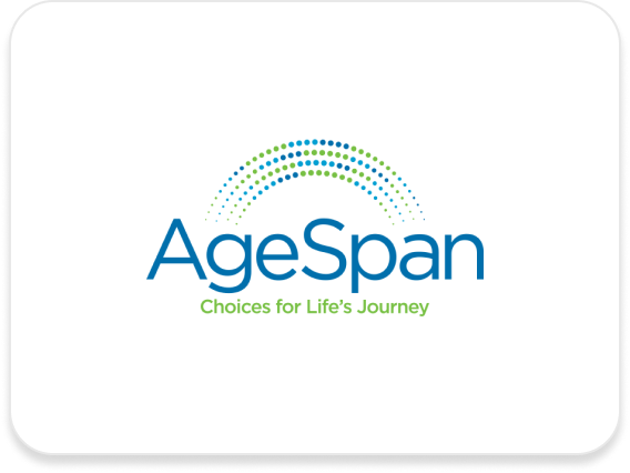 BetterAge: For partners