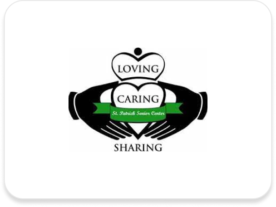 BetterAge: For partners