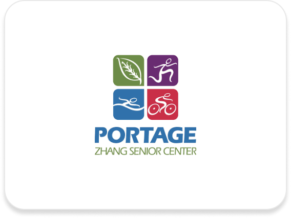 BetterAge: For partners