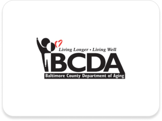 BetterAge: For partners