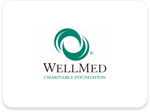 BetterAge: For partners