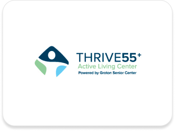 BetterAge: For partners