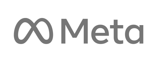 Non-Billable: The Newsletter For Lawyers