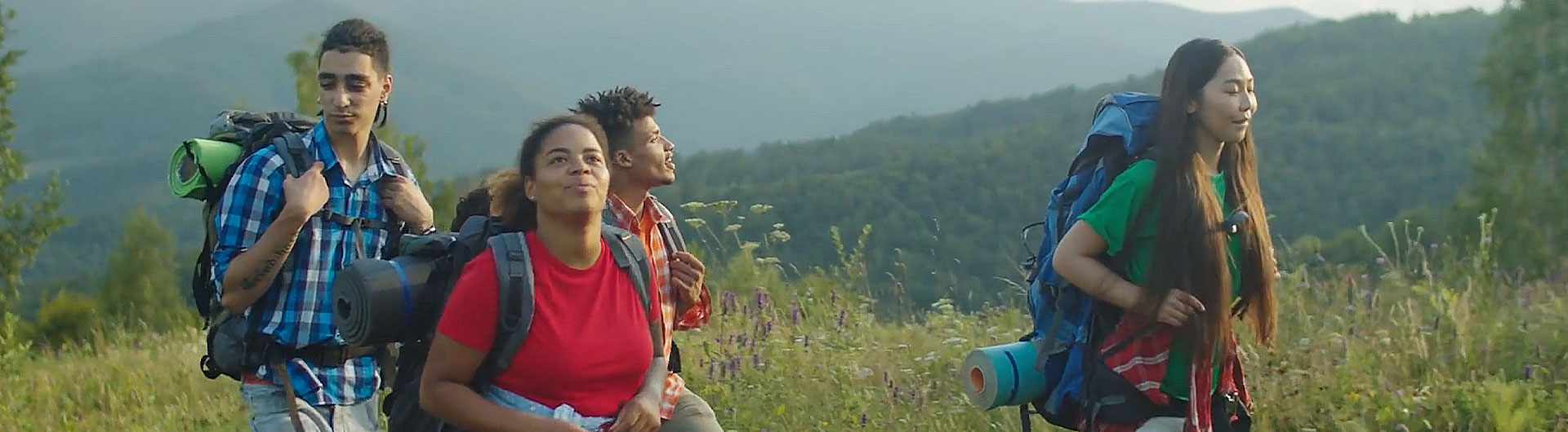 Story of the Noosphere Section 8