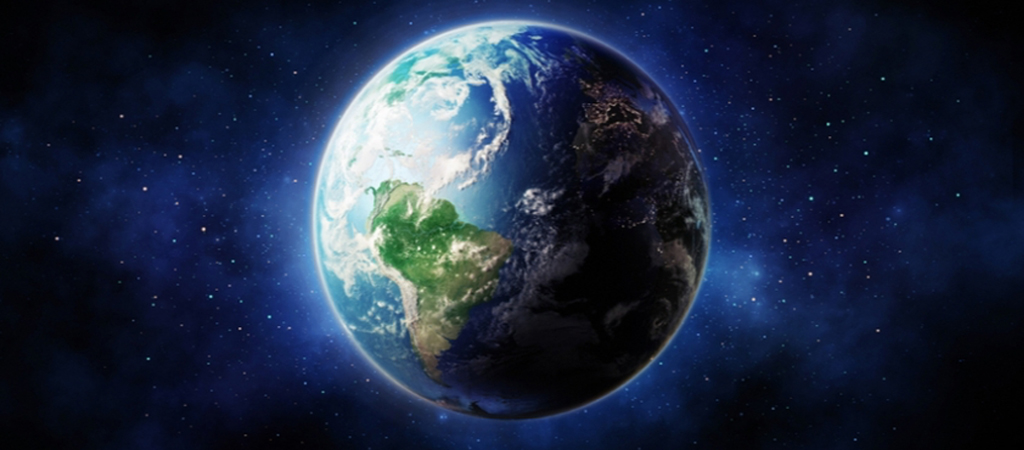 Science of the Noosphere