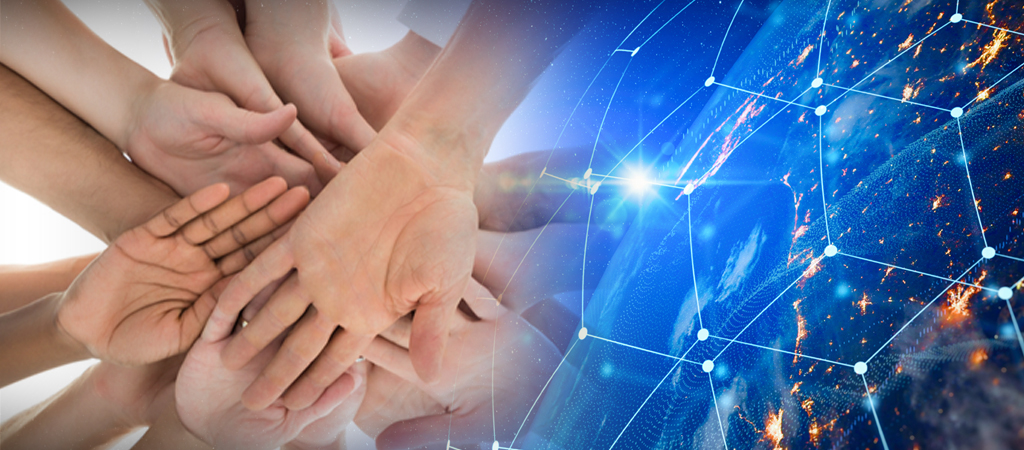 Science of the Noosphere