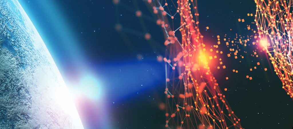 Science of the Noosphere