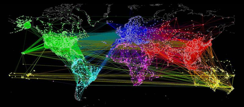 Science of the Noosphere