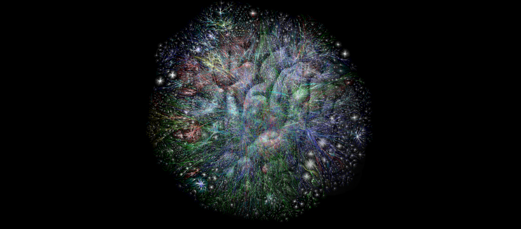 Science of the Noosphere