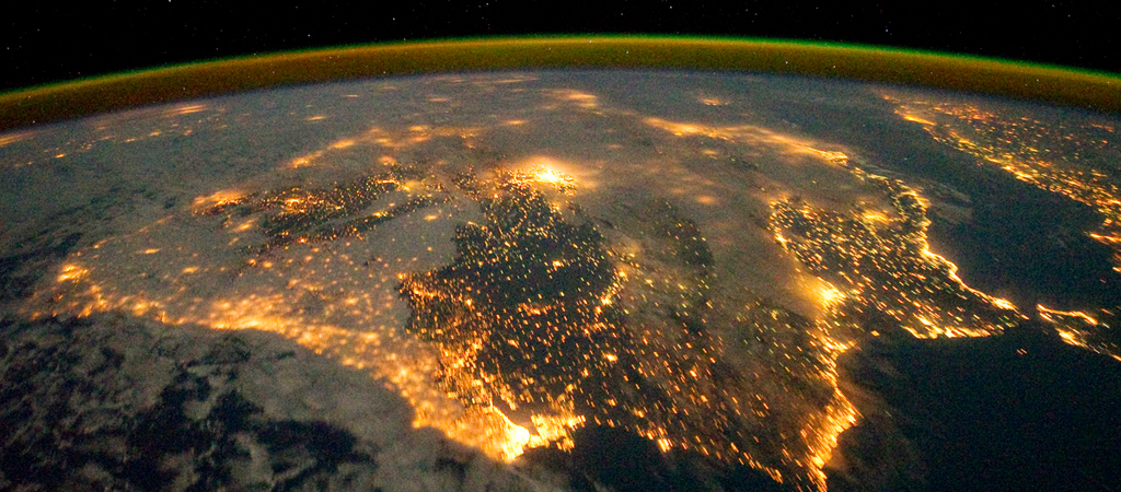 Science of the Noosphere - Evolution of Technology