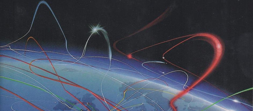 Science of the Noosphere