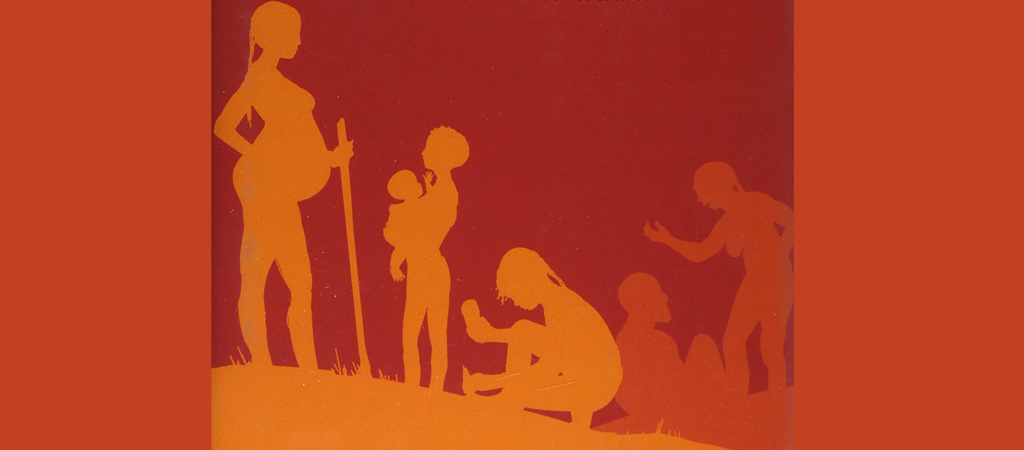 Science of the Noosphere