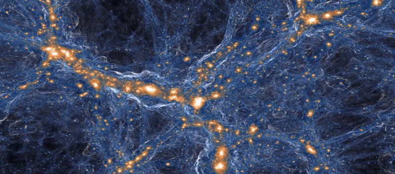 Science of the Noosphere