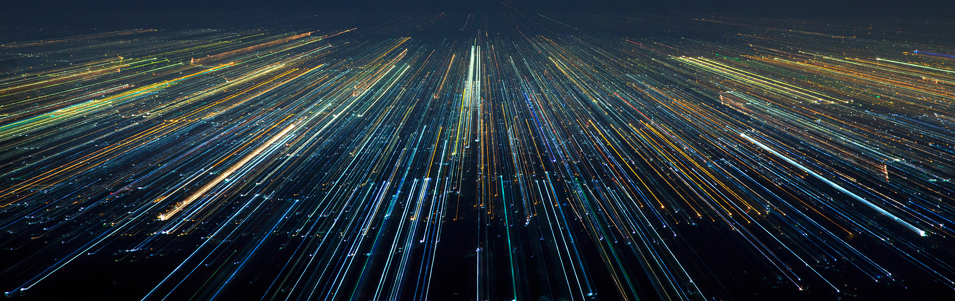 Science of the Noosphere