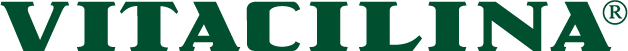 Vitacilina