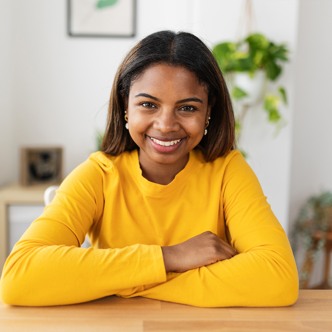 Denver Recovery Group