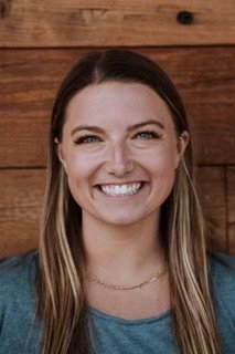 About - Denver Recovery Group