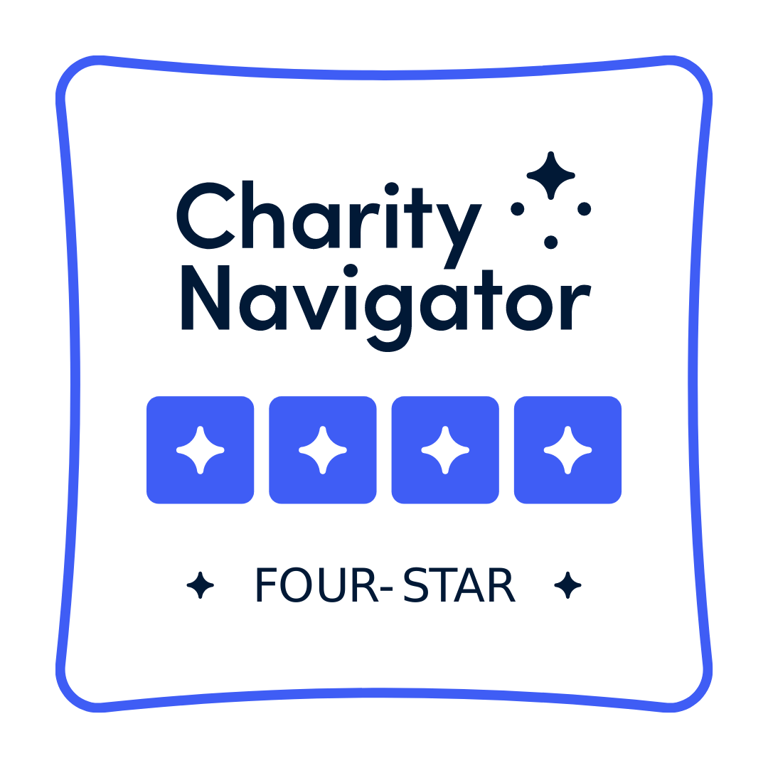 Neighborhood Distribution Program