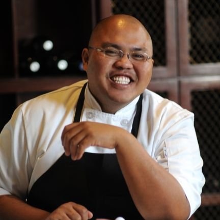 Meet the Chefs - Draft