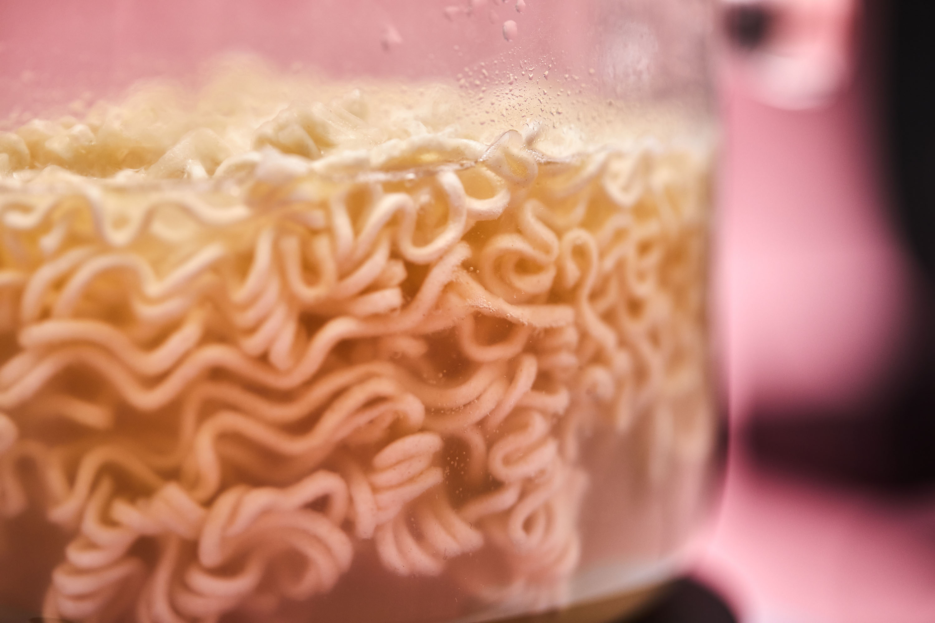 Maruchan Recipe Videos | Springfield, MO