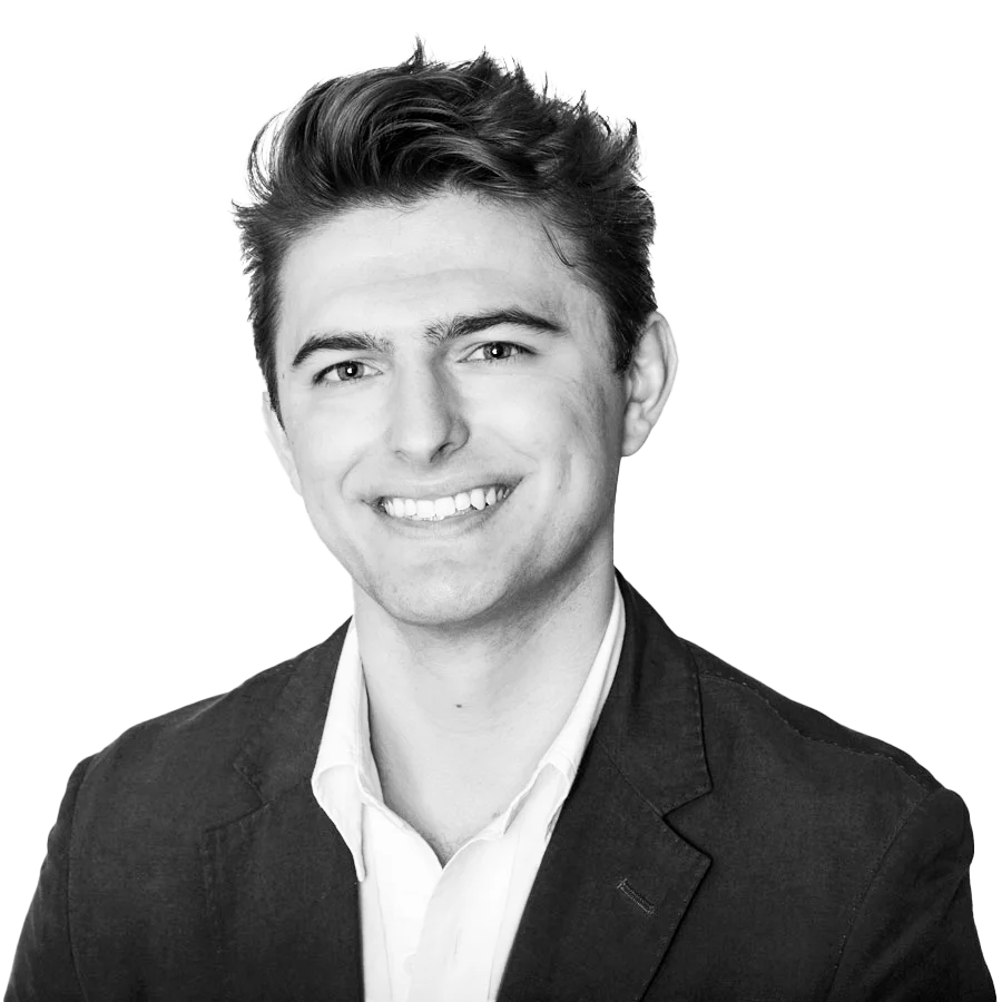 Media Advertising Agency | Richmond, VA | Lewis Media