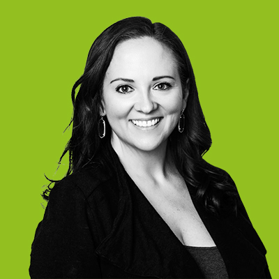 Lewis Media | Our Team
