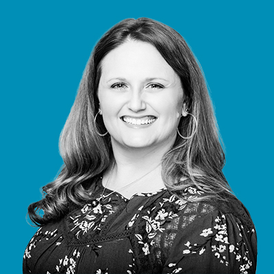 Lewis Media | Our Team