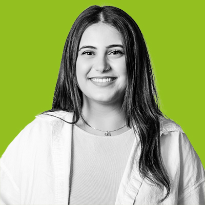 Lewis Media | Our Team