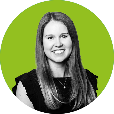 Lewis Media | Our Team