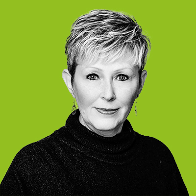 Lewis Media | Our Team