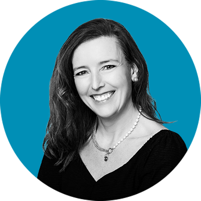 Lewis Media | Our Team