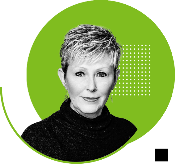 Lewis Media | Our Team