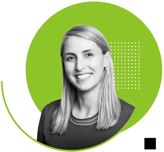 Lewis Media | Our Team