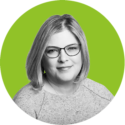 Lewis Media | Our Team