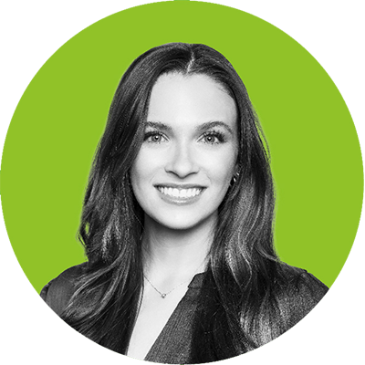 Lewis Media | Our Team