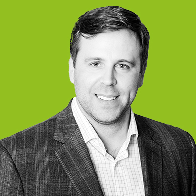 Lewis Media | Our Team