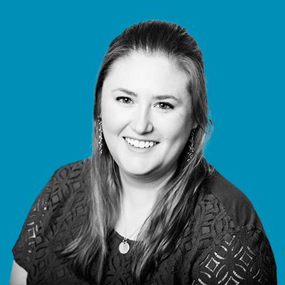 Lewis Media | Our Team