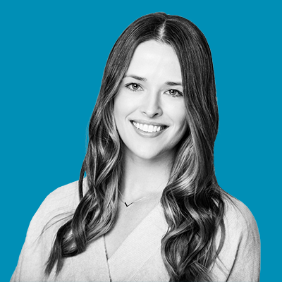 Lewis Media | Our Team