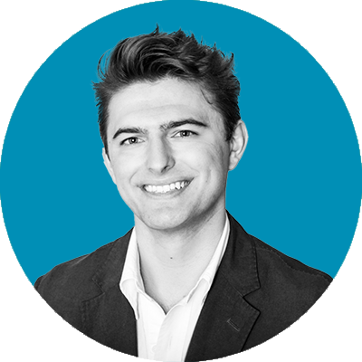 Lewis Media | Our Team