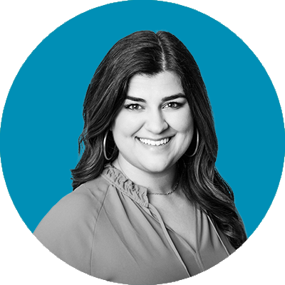 Lewis Media | Our Team