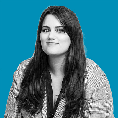 Lewis Media | Our Team