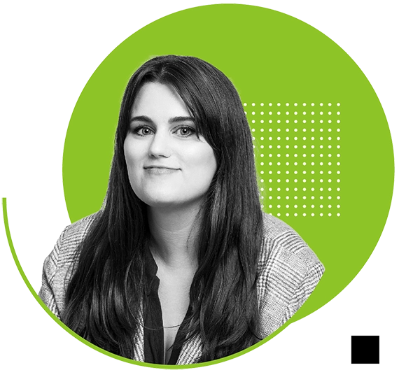 Lewis Media | Our Team