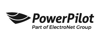 Contact | ElectroNet Group