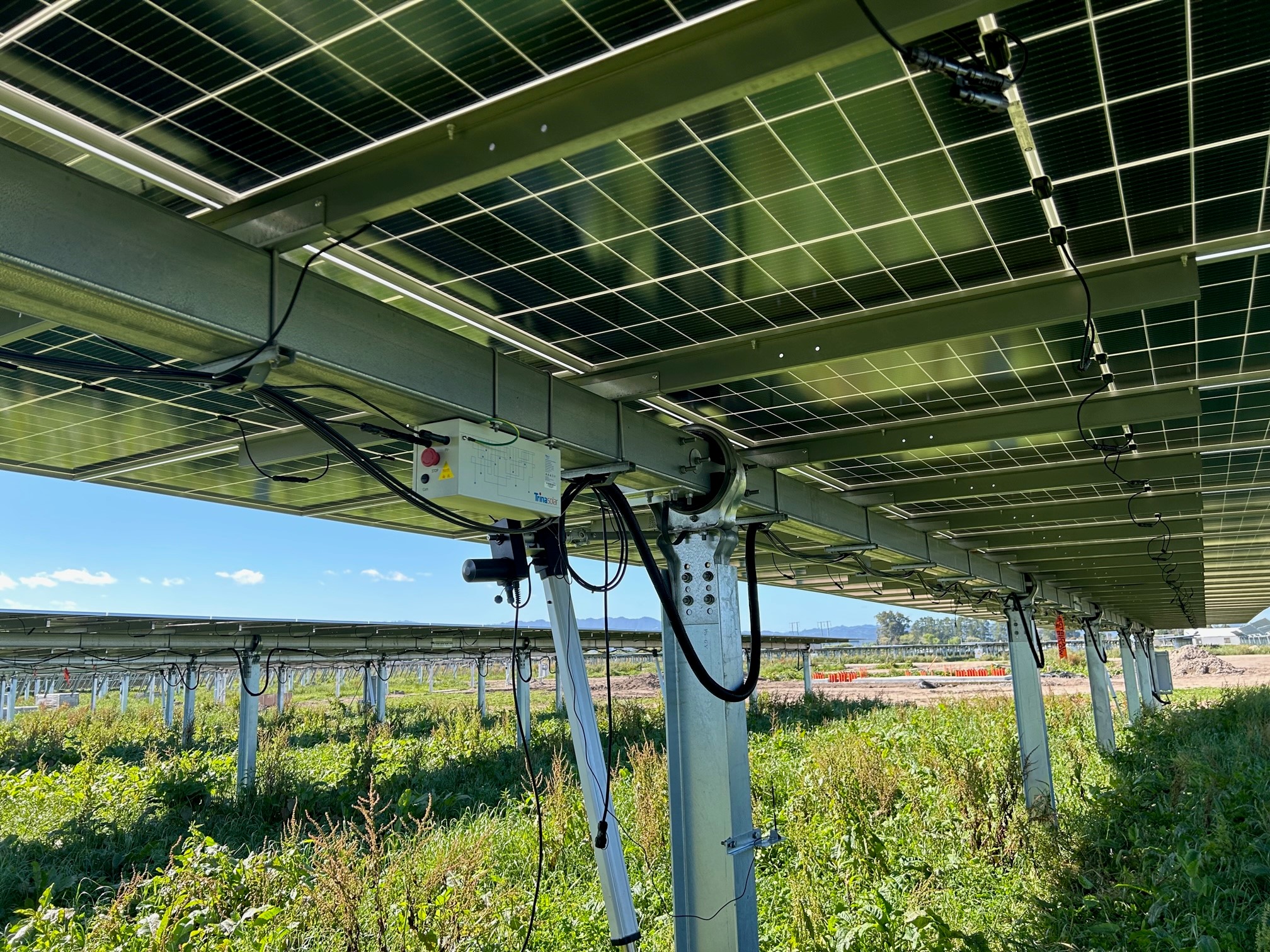 Home | ElectroNet Group