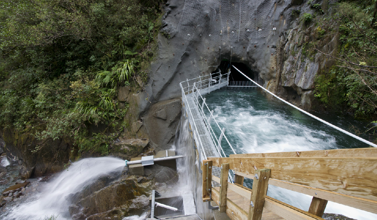 ElectroNet | Electrical Design and Consulting Services