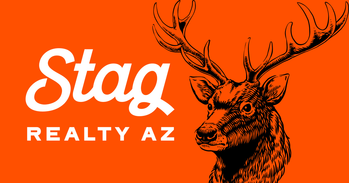Stag Realty