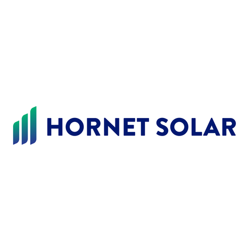 Home | Hornet Solar