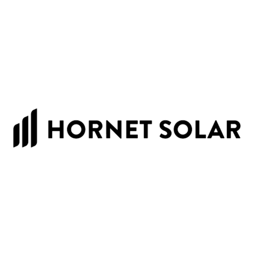 Home | Hornet Solar