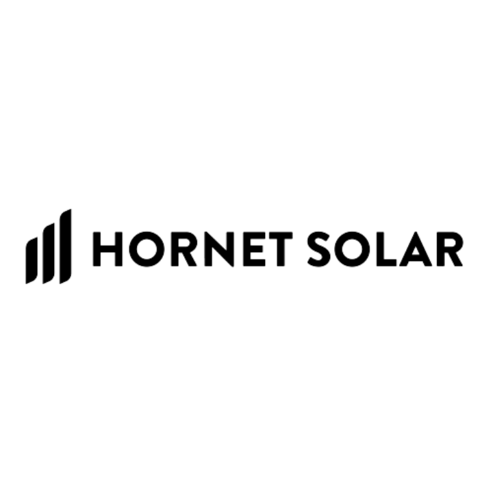 Home | Hornet Solar