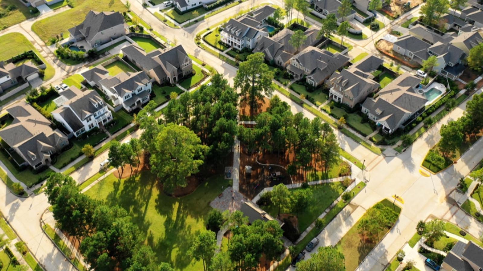 How to deliver an exceptional master planned community